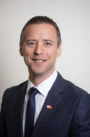 Peter Eder | Arbeiterkammer Salzburg