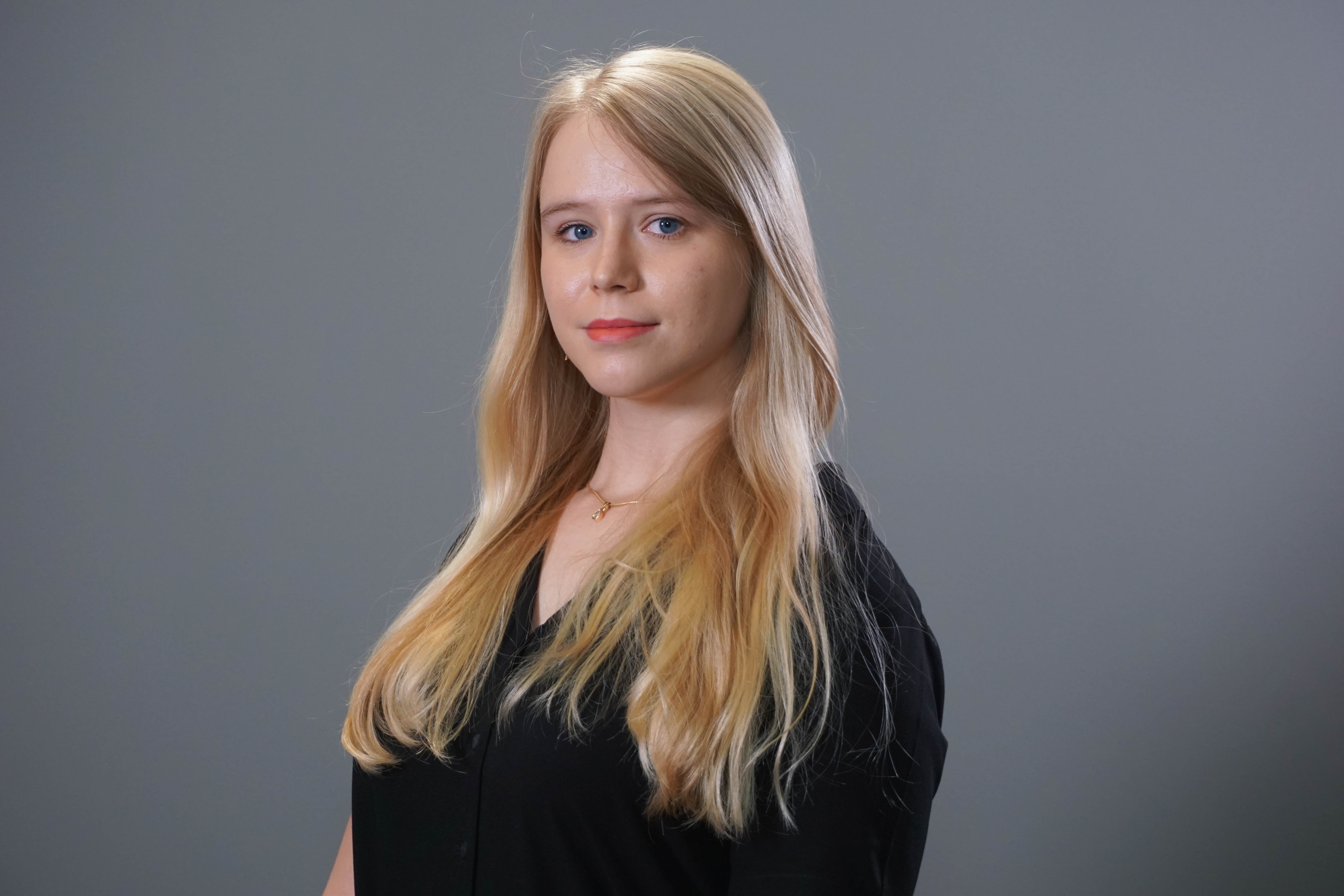 SPAR ICS - Information & Communication Services | Arbeiterkammer Salzburg